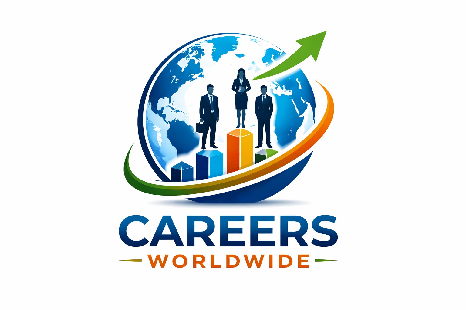 UNICEF Is Hiring Multiple Consultant Jobs for 2026 — Apply Now ...